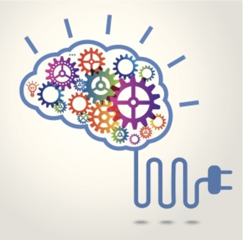 Akton Polymer timeline | Timetoast timelines