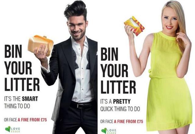 Gender Bias Ads 1920 2016 Timeline Timetoast Timelines