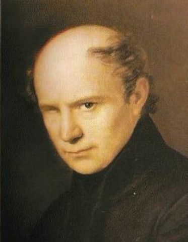 A haza mindenek előtt - 4. osztály - Irodalom 1690-1966 timeline | Tim