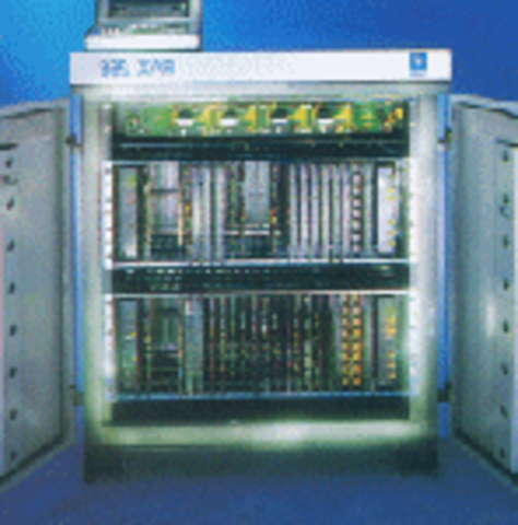 Communications and Entertainment by Adrian Marando timeline | Timetoas