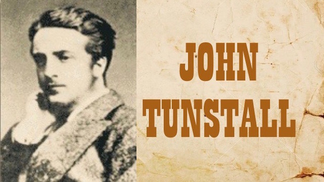 New Mexico History Pre Statehood timeline | Timetoast timelines