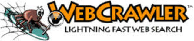 La historia del internet timeline | Timetoast timelines