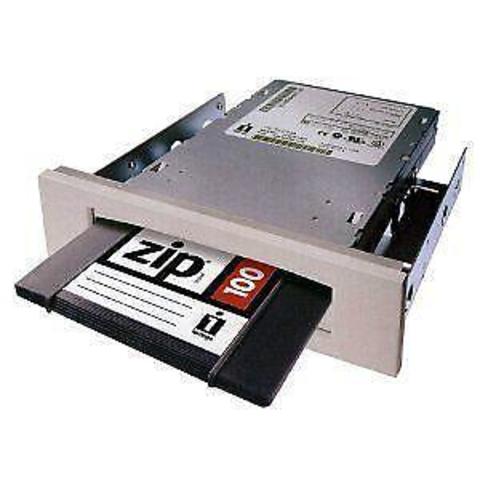 Memoria Secundaria timeline | Timetoast timelines