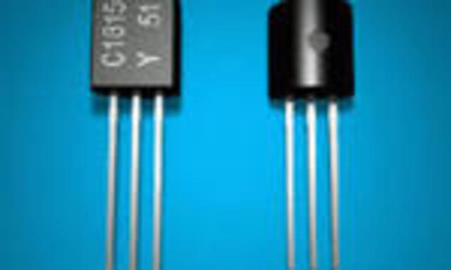 Informatica timeline | Timetoast timelines