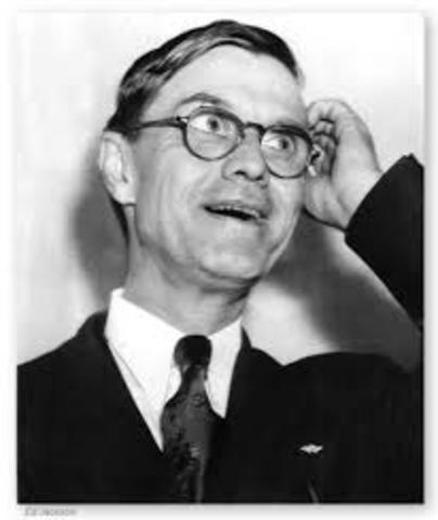 Checkpoint #3 timeline | Timetoast timelines