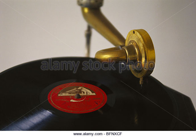 Music timeline | Timetoast timelines