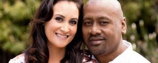 Jonah Lomu byography timeline | Timetoast timelines