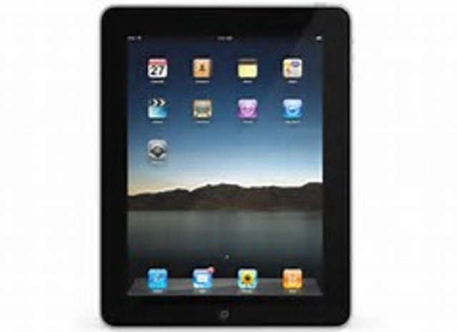 THE EVOLUTION OF TECHNOLOGY timeline | Timetoast timelines