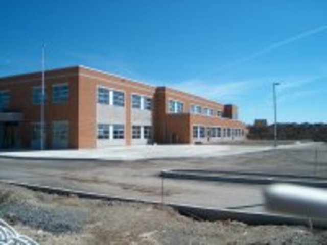 Eric's wonderful life :D timeline | Timetoast timelines