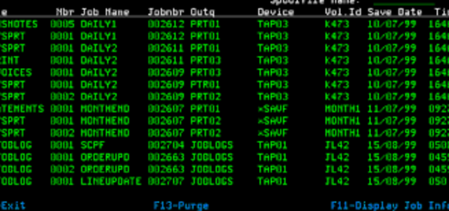Programming Languages Timeline | Timetoast timelines