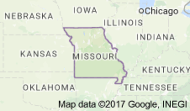 United States Political Timeline - Sloop | Timetoast timelines