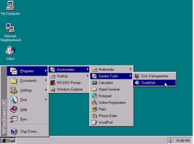 La Evolución de Windows timeline | Timetoast timelines