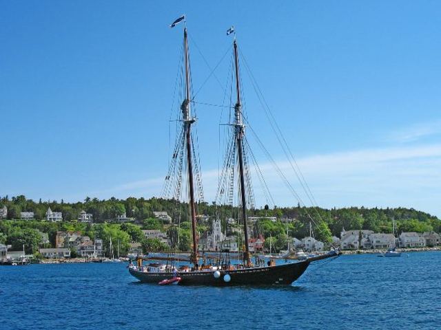 boat timeline | Timetoast timelines