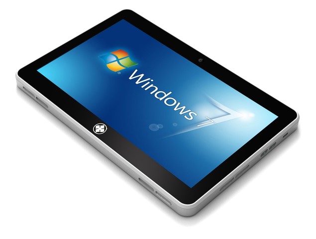 HITOS – HISTORÍA TECNOLOGÍA timeline | Timetoast timelines