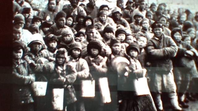 The Emergence of Modern China timeline | Timetoast timelines