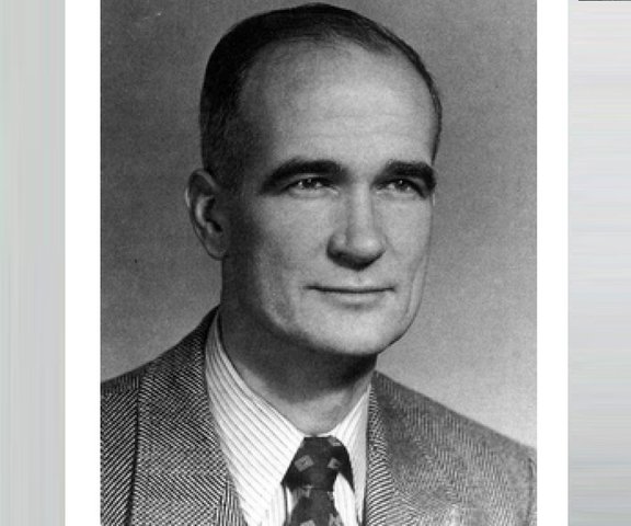 The Evolution and Future of Computer Technology timeline | Timetoast