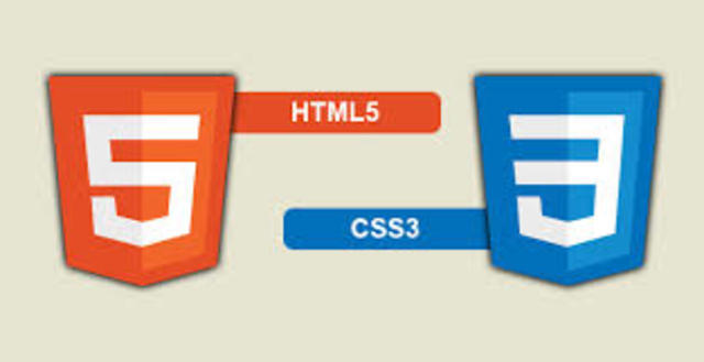 Historia del HTML timeline | Timetoast timelines