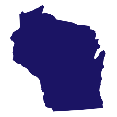 United States Political Timeline-Strauch | Timetoast timelines