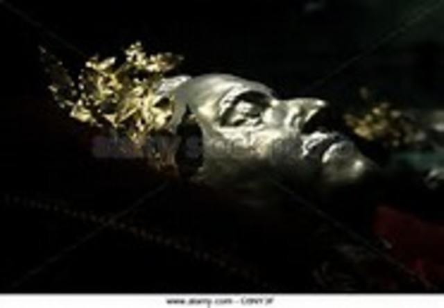 Peter the Great timeline | Timetoast timelines