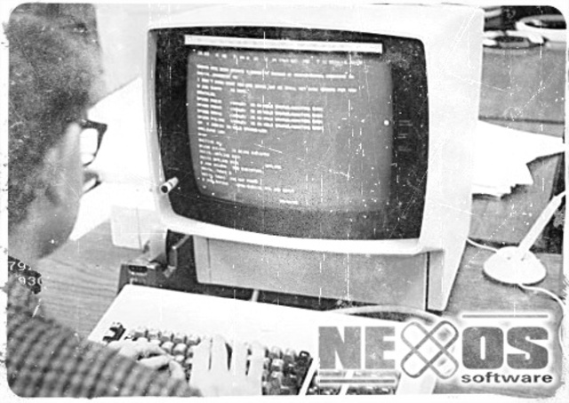 Ingeniería del software timeline | Timetoast timelines