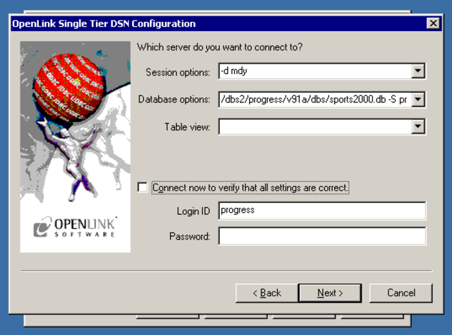 Historia de SQL timeline | Timetoast timelines