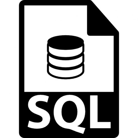 linea de tiempo - SQL timeline | Timetoast timelines