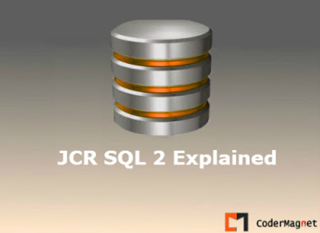 Lenjuage Estrucutrado de Consulta (SQL) timeline | Timetoast timelines