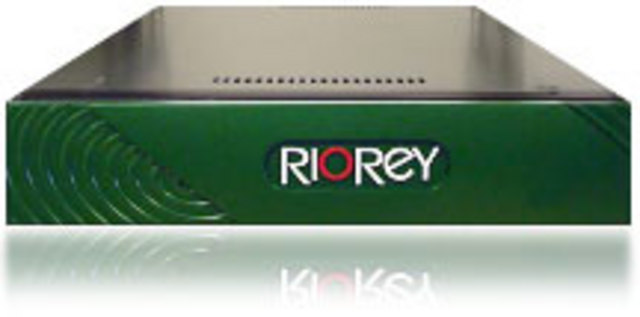 RioRey timeline | Timetoast timelines