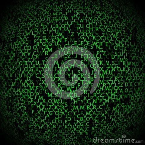 Historia de la simulaciòn timeline | Timetoast timelines