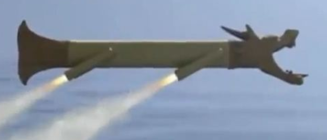 Chinese Discoveries & Inventions timeline | Timetoast timelines