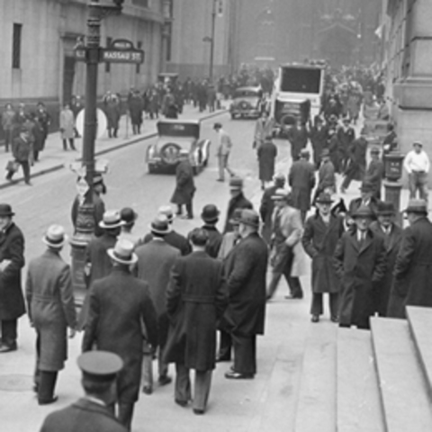 Ben Kwon Currency and Federal Reserve History timeline | Timetoast