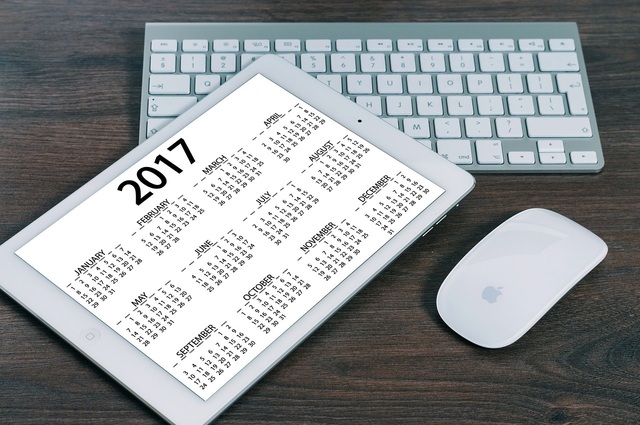 Mapping Out The Implementation Of Coding Timeline Timetoast