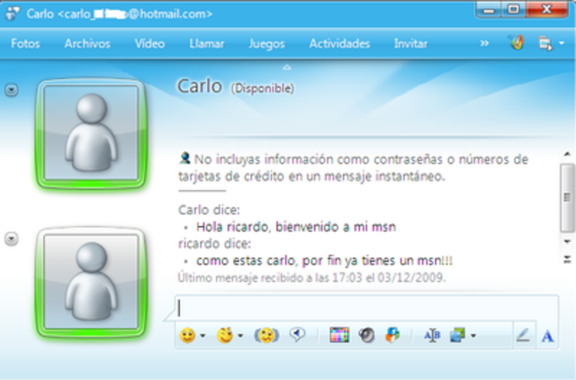 Historia de la Escritura timeline | Timetoast timelines