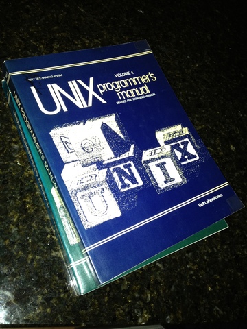 sistemas operativos unix/linux timeline | Timetoast timelines