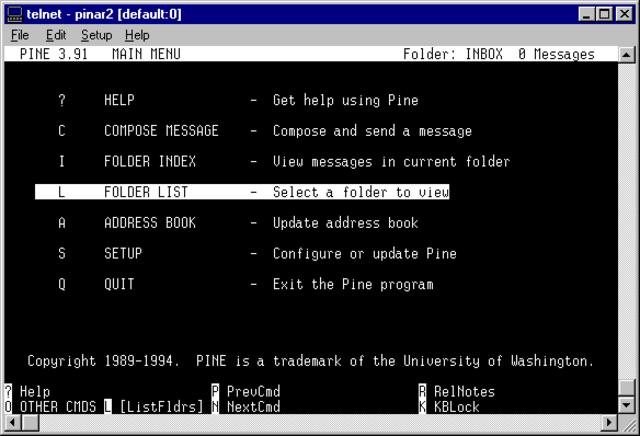 Historia del internet timeline | Timetoast timelines