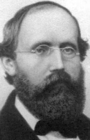 Σπουδαίοι Μαθηματικοί timeline | Timetoast timelines