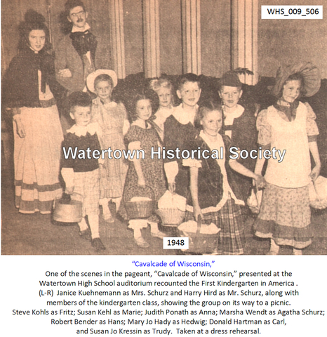 Maritza Salinas - History of American Education timeline | Timetoast