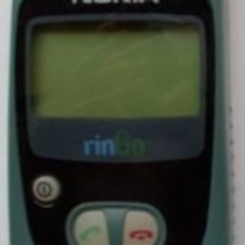 EVOLUCIÓN DE LOS TELÉFONOS timeline | Timetoast timelines