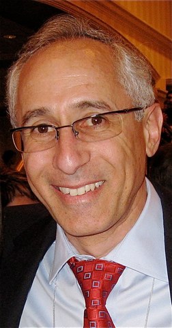 De los test hasta la investigación evaluativa timeline | Timetoast