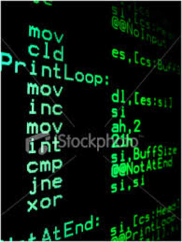 La Programación Modular & Lenguajes de Programación. timeline | Timeto