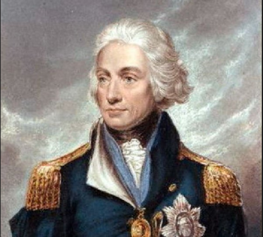 Ben E's timeline | Timetoast timelines