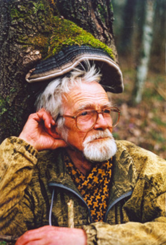 Edgar Valteri elulugu ja biograafia timeline | Timetoast timelines