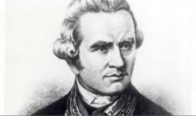 Ben E's timeline | Timetoast timelines