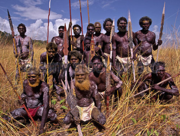 Ally's History timeline | Timetoast timelines