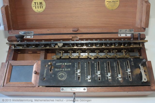 Computers timeline | Timetoast timelines