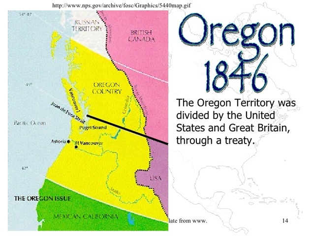 History of the United States of America timeline | Timetoast timelines