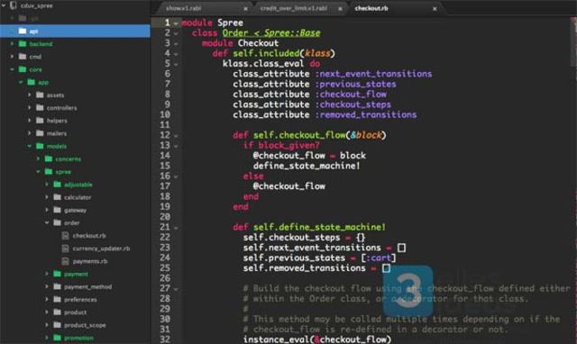 LENGUAGES DE PROGRAMACION (Toledo-Torres) timeline | Timetoast