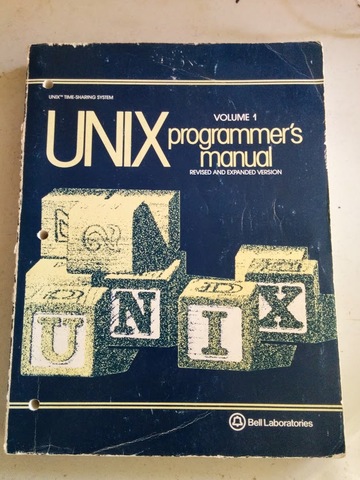 Kenneth Lane Thompson timeline | Timetoast timelines