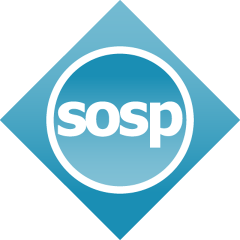 Kenneth Lane Thompson timeline | Timetoast timelines