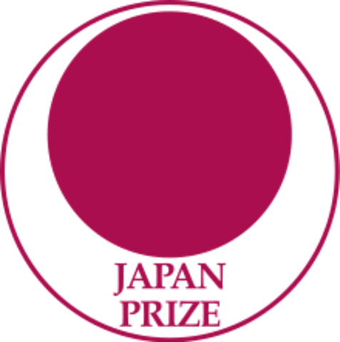 Kenneth Lane Thompson timeline | Timetoast timelines